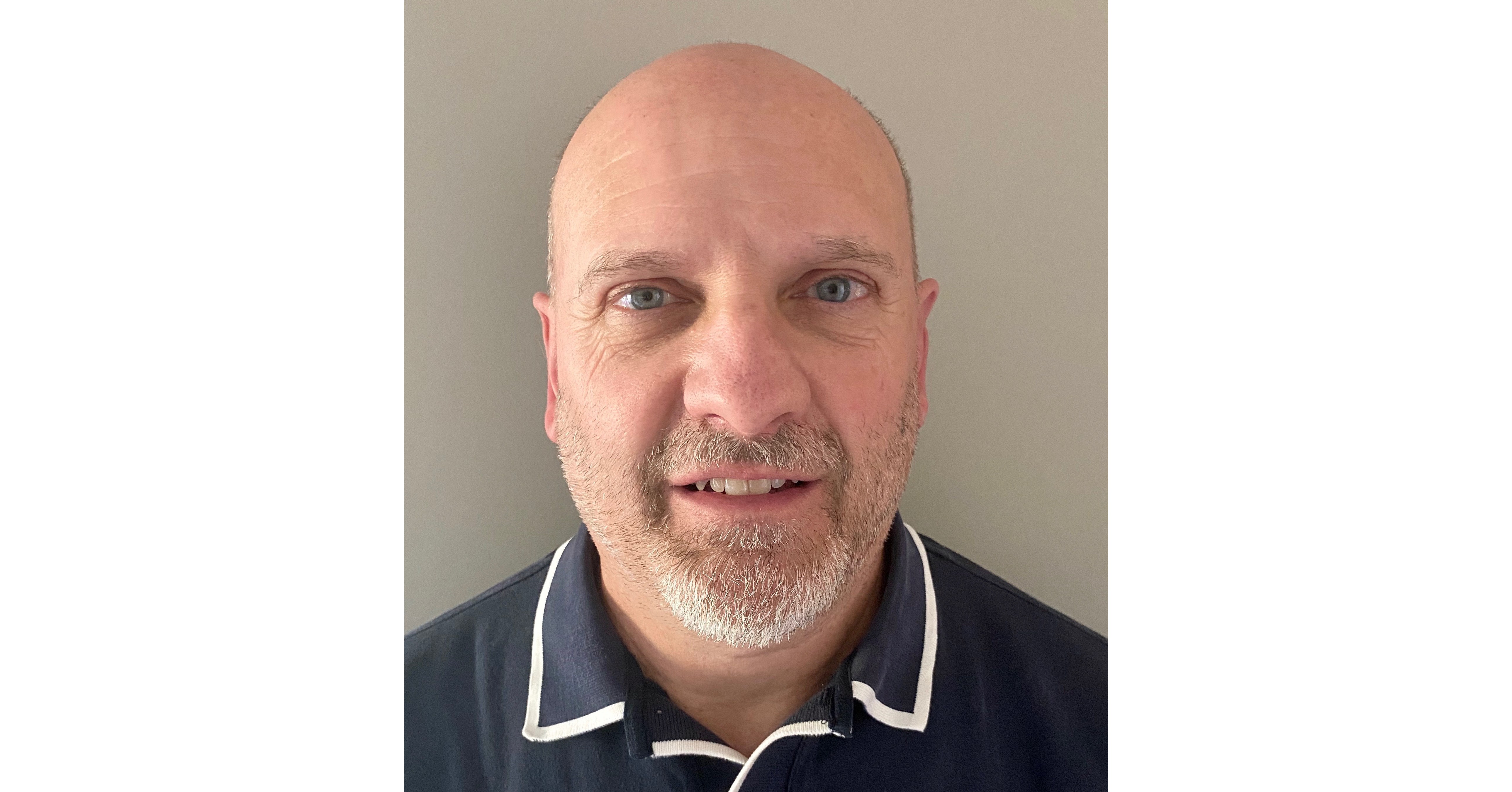 SCB Elects Blalock and Brooks to Board of Directors