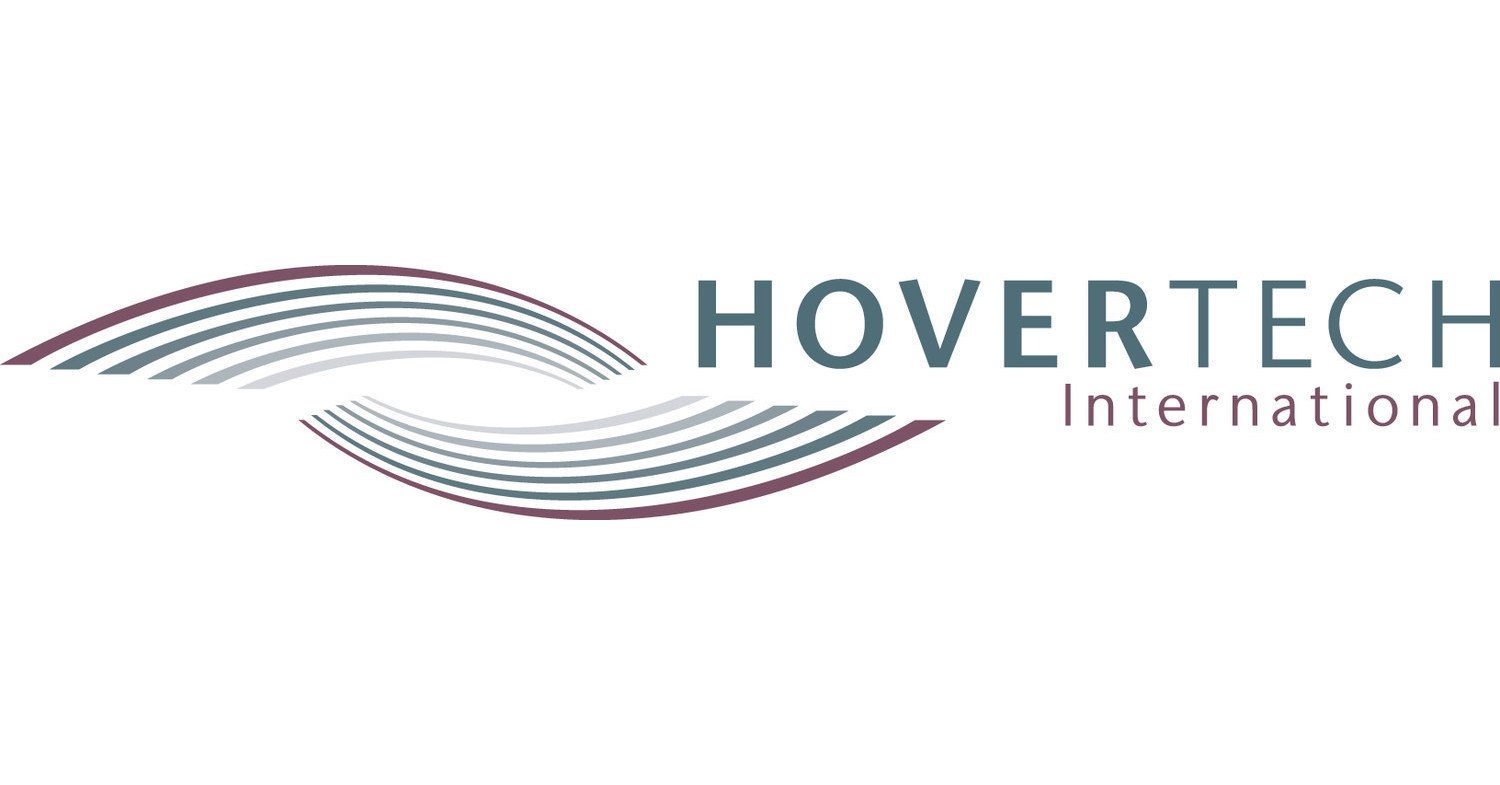 HoverTech International Launches a New Website with Enhanced User Experience