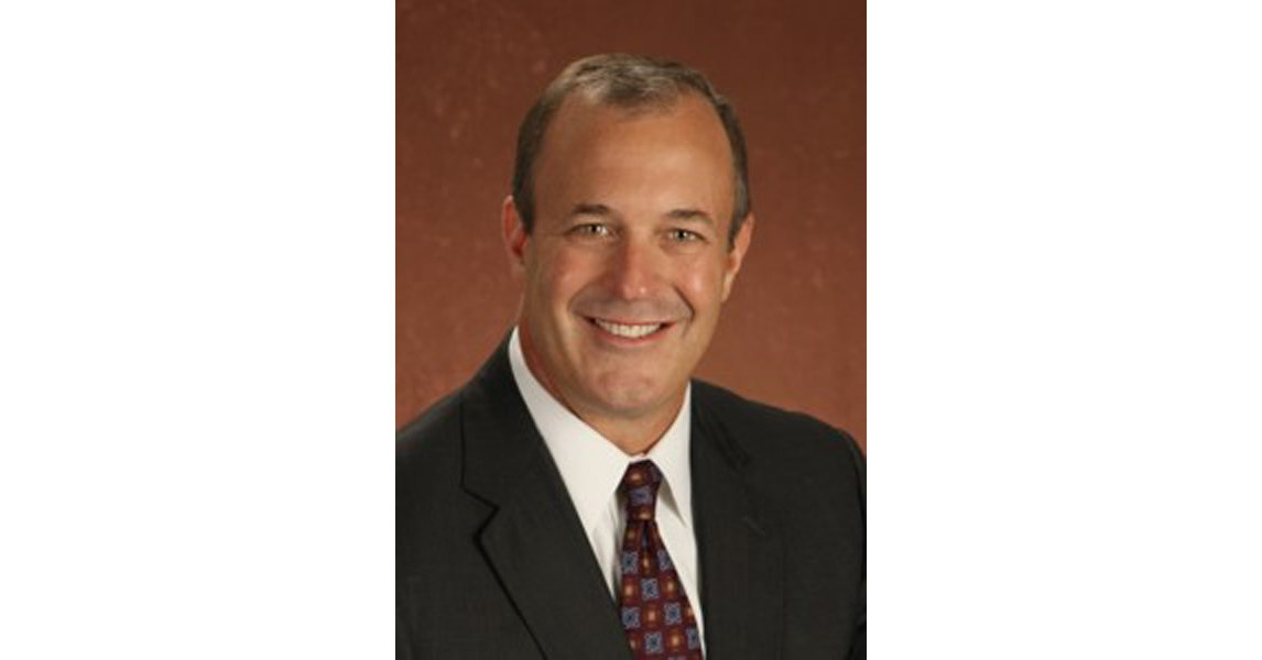 Verus opens Pittsburgh, PA, office; consultant Mark Brubaker joins firm