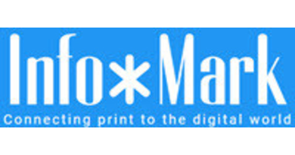InfoMark Announces Partnership with The Lamar Democrat Newspaper and ...
