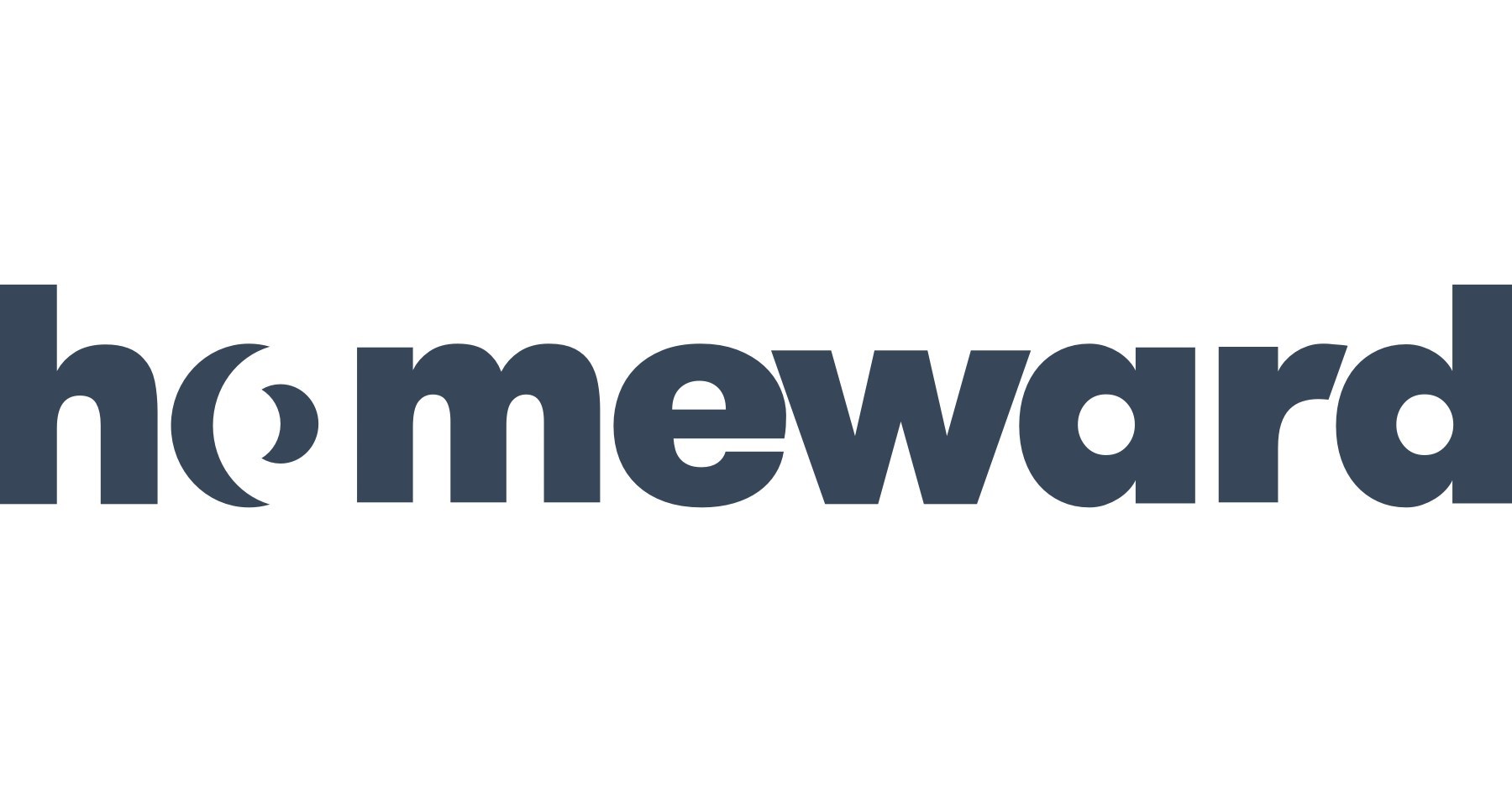 Homeward Secures $105M, Will Empower Agents to Let Their Clients Buy ...