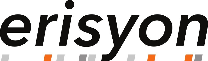 Cision - MediaStudio View Media