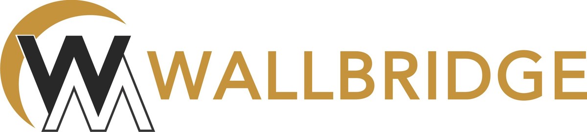 Wallbridge Resumes Exploration Activities at its Fenelon Gold Project