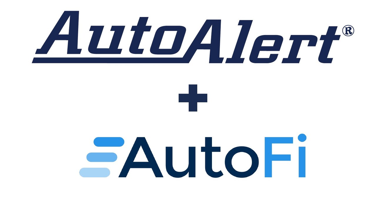 AutoAlert and AutoFi Collaborate to Boost and Simplify Customer Vehicle ...