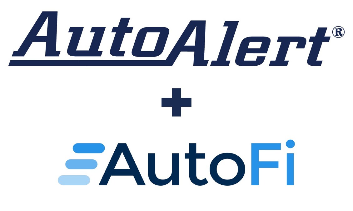 AutoAlert and AutoFi Collaborate to Boost and Simplify Customer Vehicle ...