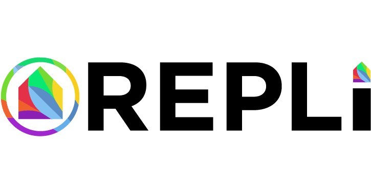 REPLI Recognized as Atlanta's 2020 Best and Brightest Company to Work For®