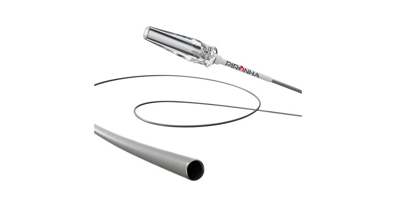 GI Supply Launches New Device to Reduce Necrotic Tissue and Pancreatic ...