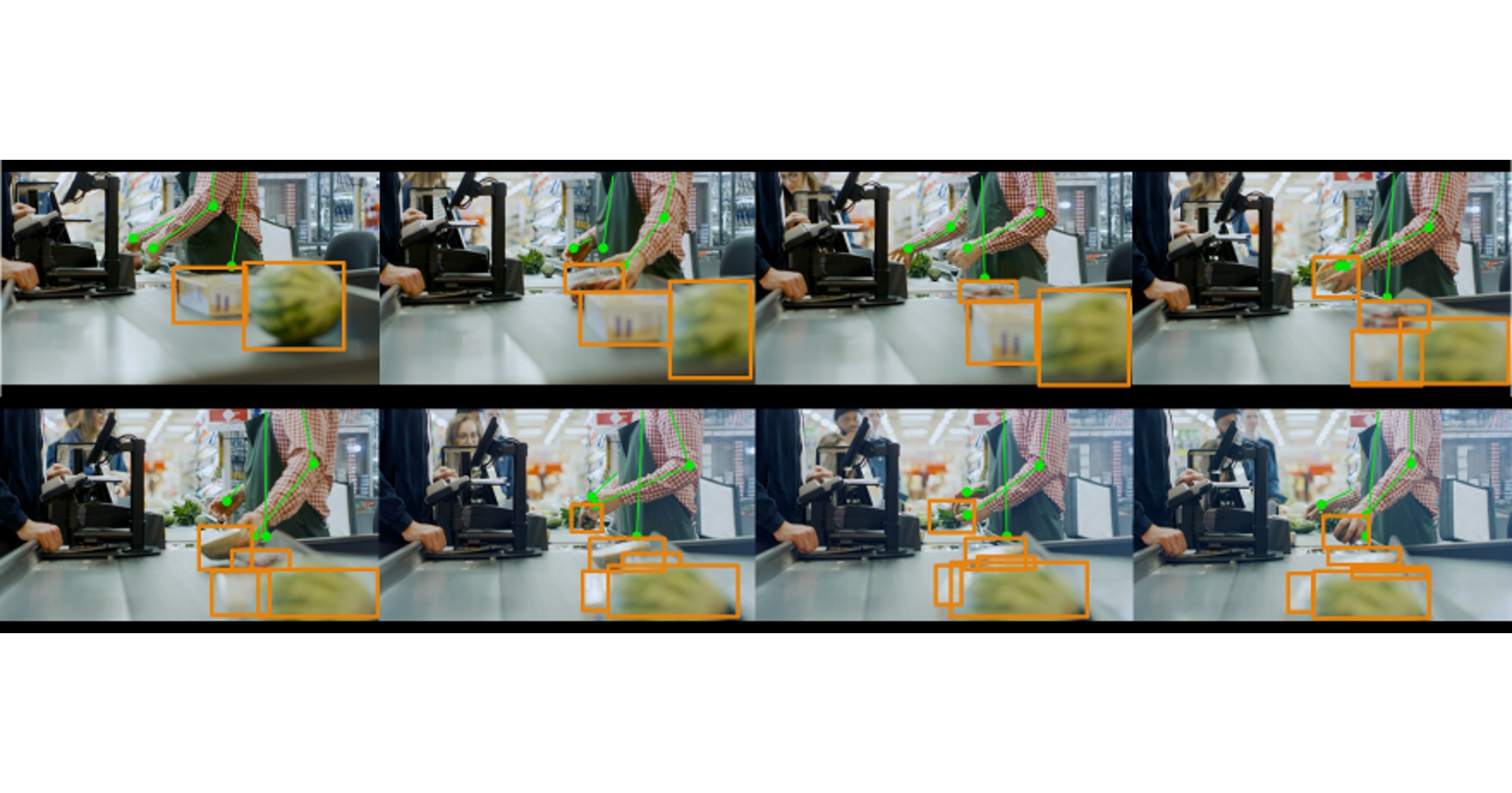 Sony to Release World's First Intelligent Vision Sensors with AI Processing Functionality