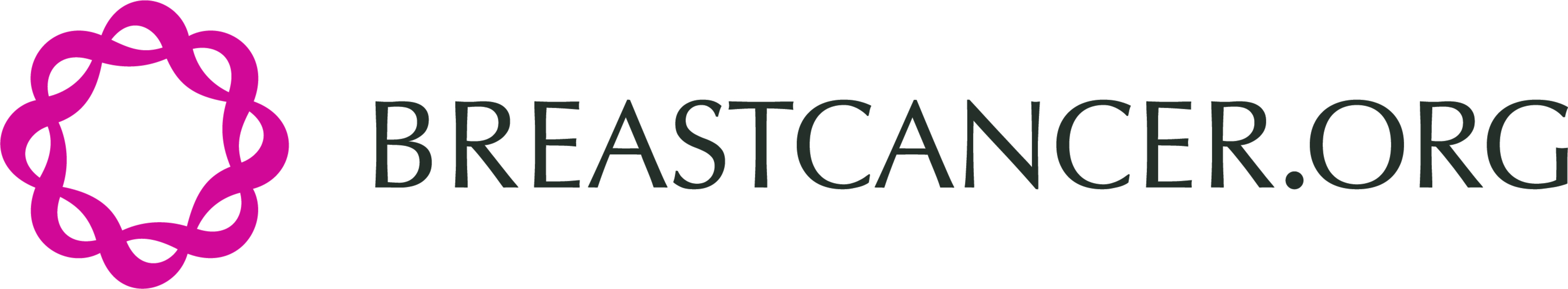 Breastcancer.org Study Finds 4 in 10 Breast Cancer Patients Have Used ...