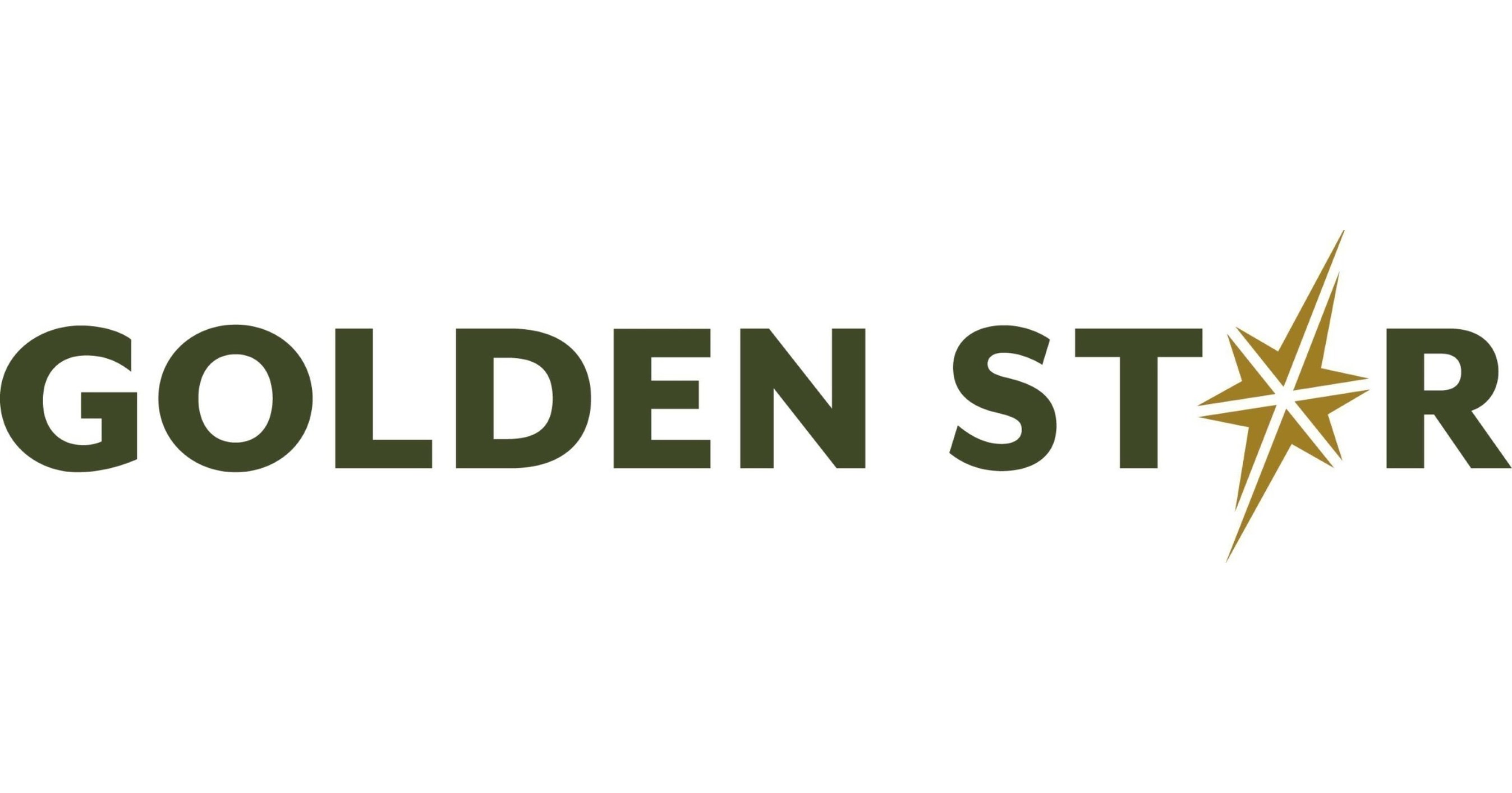 Golden Star Provides Update On The Impact Of The COVID-19 Pandemic