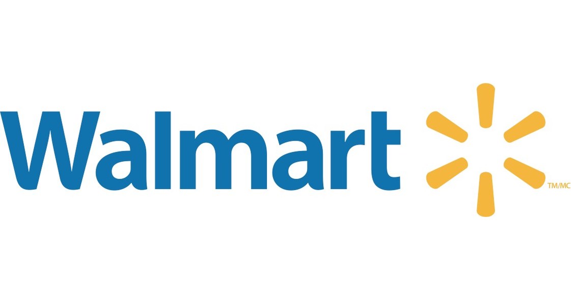 Walmart Canada Partners with Children's Miracle Network Canada "On the ...