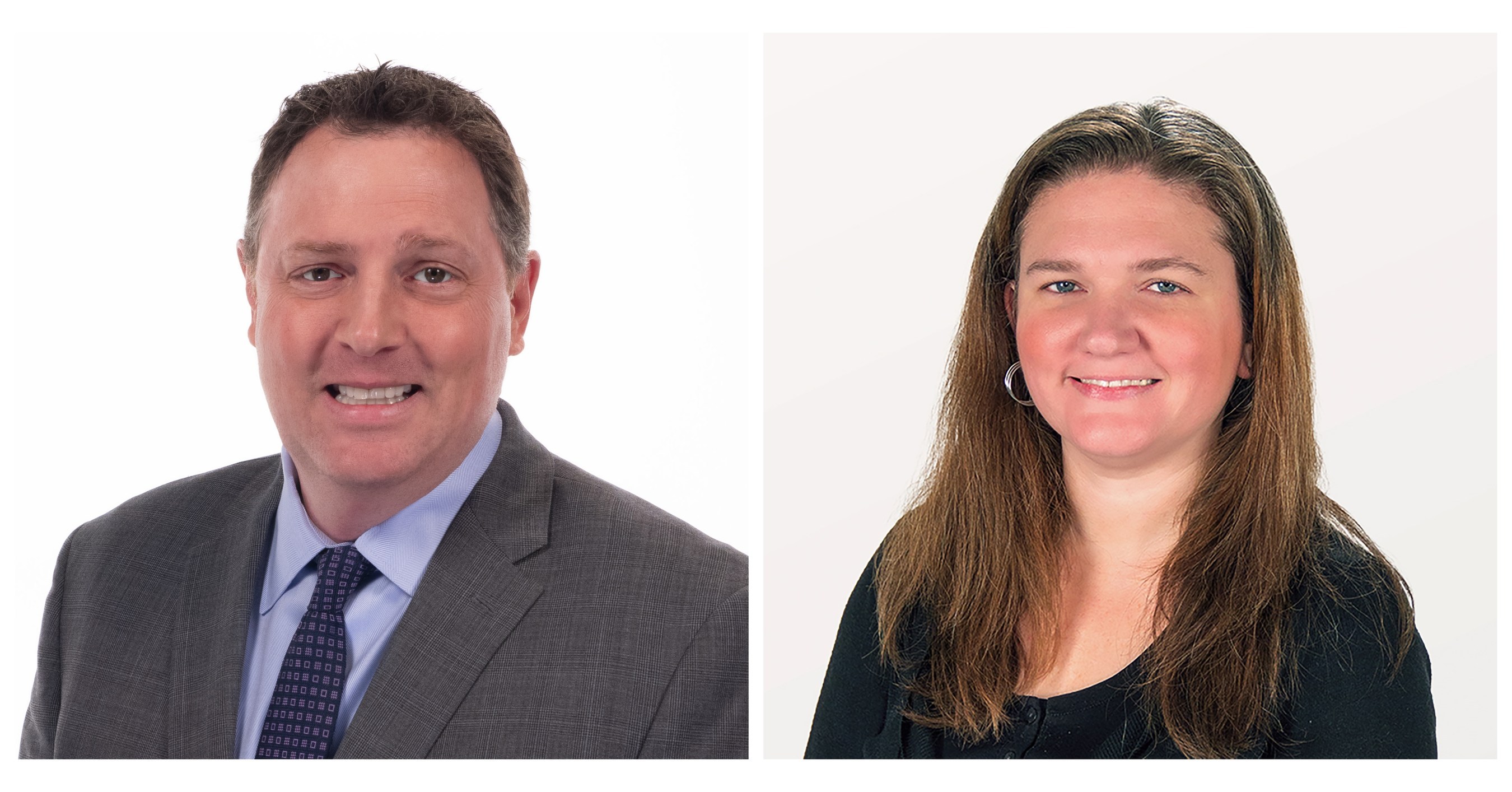 Meredith Promotes Jeff Holub To VP & General Manager Of WHNS FOX ...