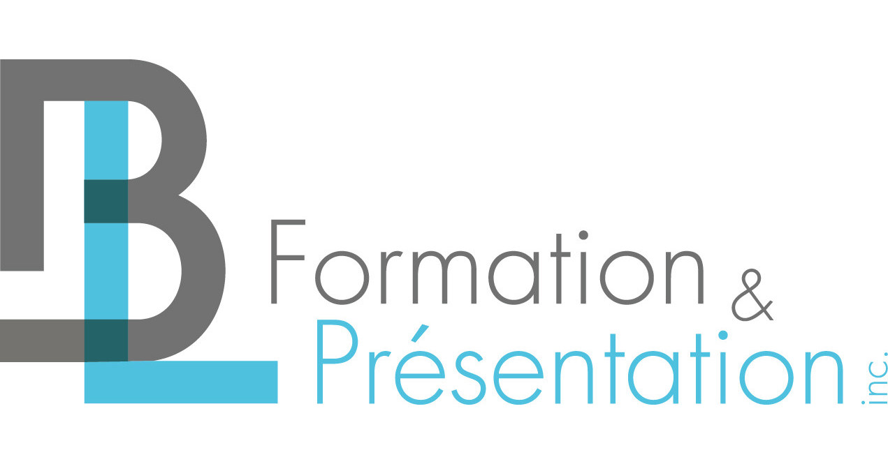 Jessica Harnois se joint à BL Formation & Présentation pour un nouveau ...