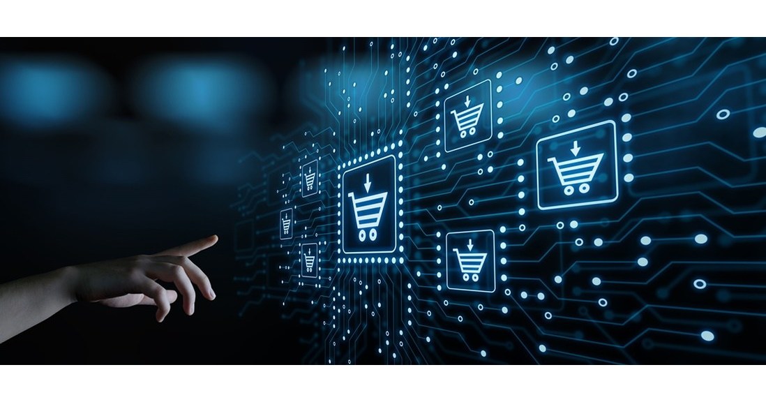 Conheça a maior plataforma de compra e venda de empresas no Brasil