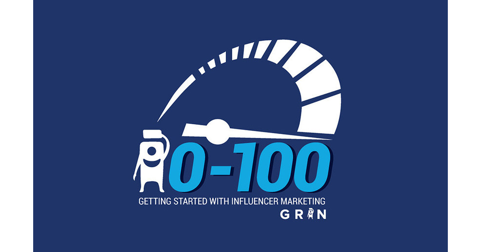 GRIN Partners With MVMT Watches To Launch An Introduction To Influencer ...