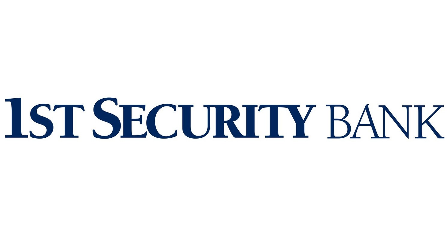1st Security Bank Ranked in American Banker Magazine's Top 200 Publicly ...