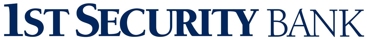1st Security Bank Ranked in American Banker Magazine's Top 200 Publicly ...