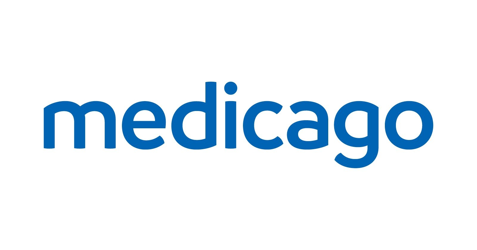 Medicago announces positive results in animal trials for its vaccine ...