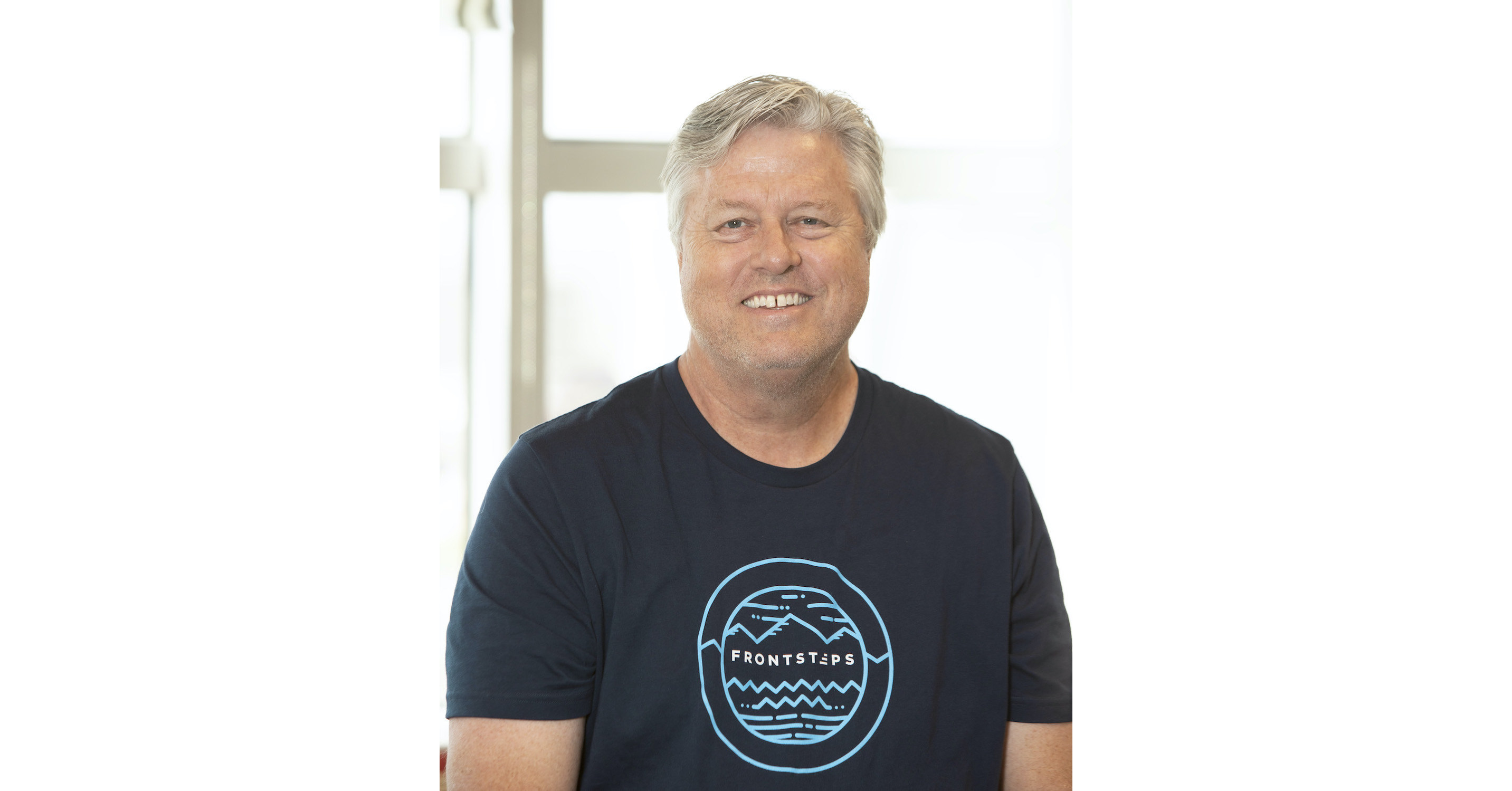 Ken Wilson Retires from Caliber Software