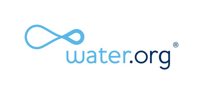 Access to Water is Critical to Curb Disease Spread Today and Build ...