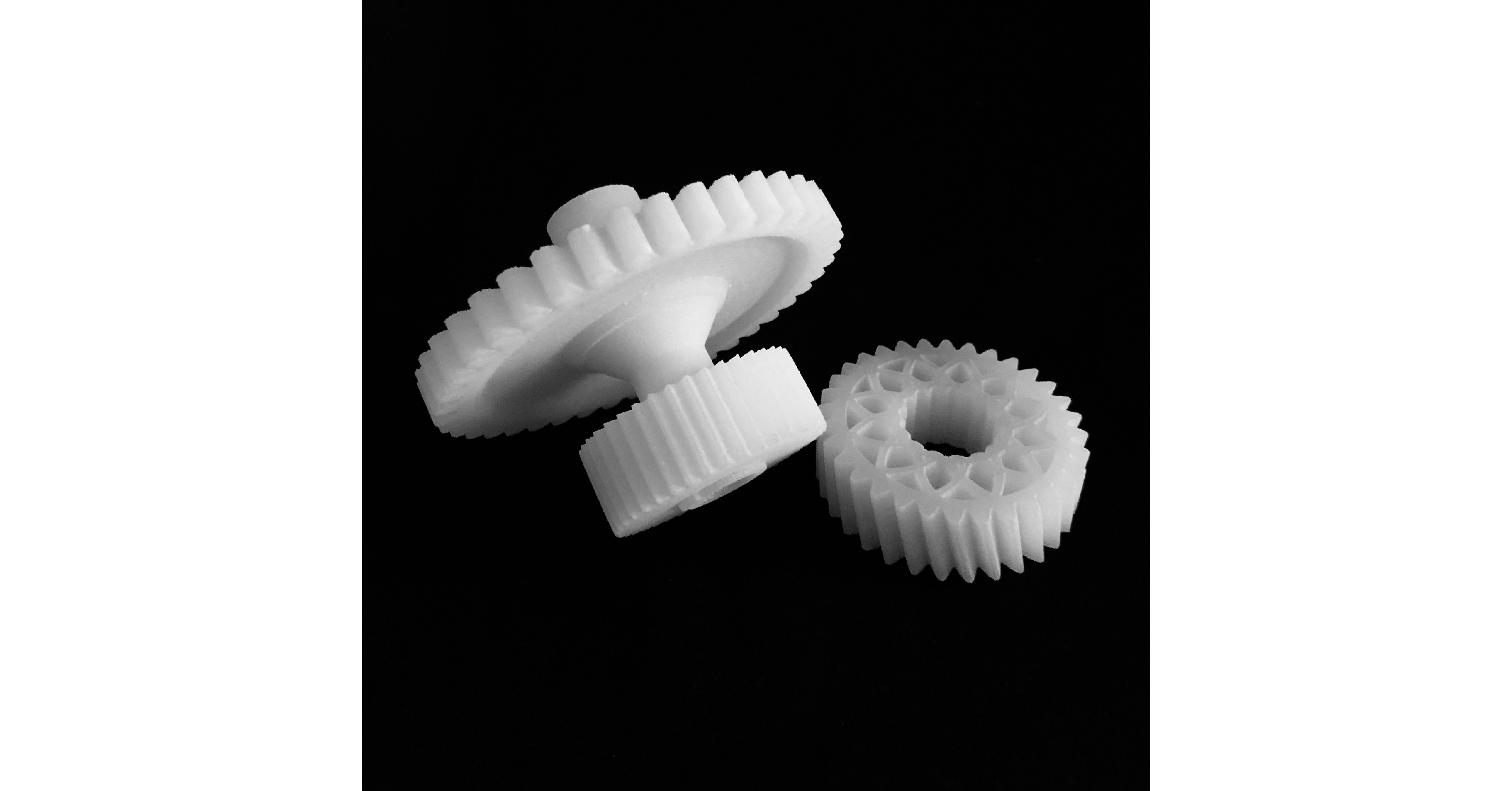 Braskem and ALM Announce the Launch of Polypropylene Powder for ...