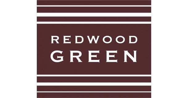 Redwood Green Corp. Announces First Quarter 2020 Financial Results