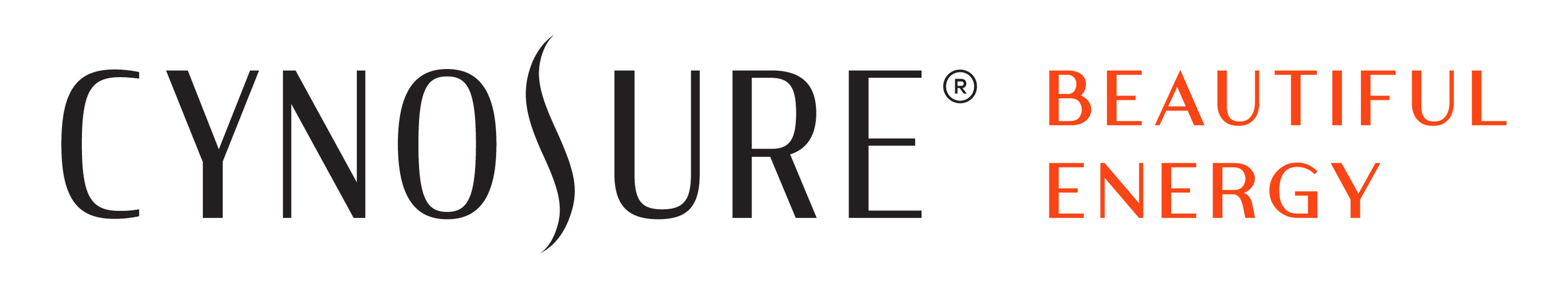 Cynosure Launches FlexSure™ Device, World's First Wrappable ...