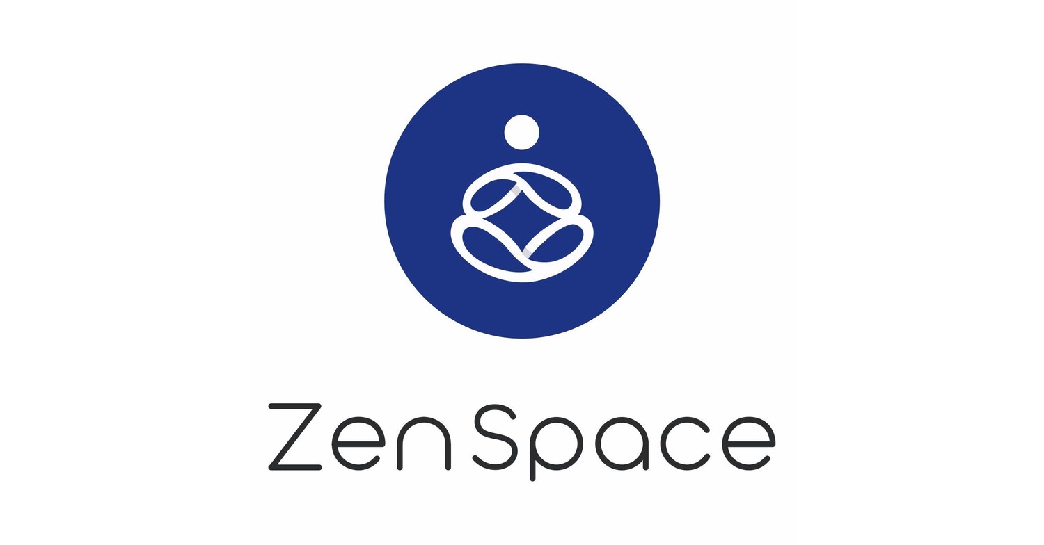 ZenSpace Announces Smart Tech Enabled Workspace Solutions, Including ...