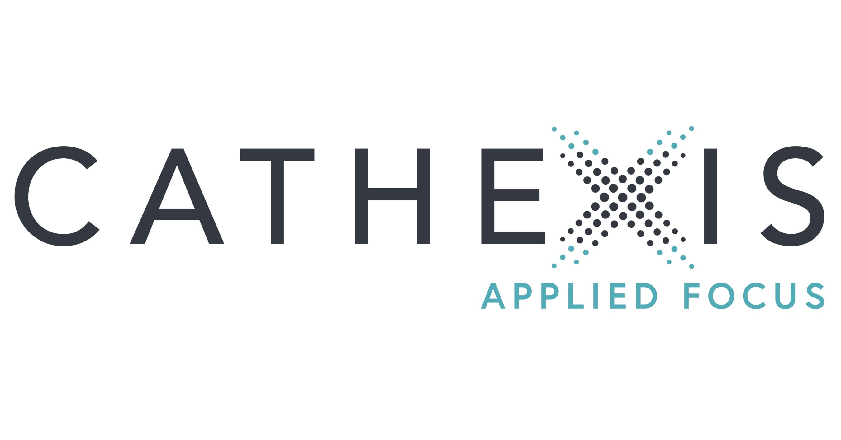 CATHEXIS Names Seyson as Executive Vice President and COO