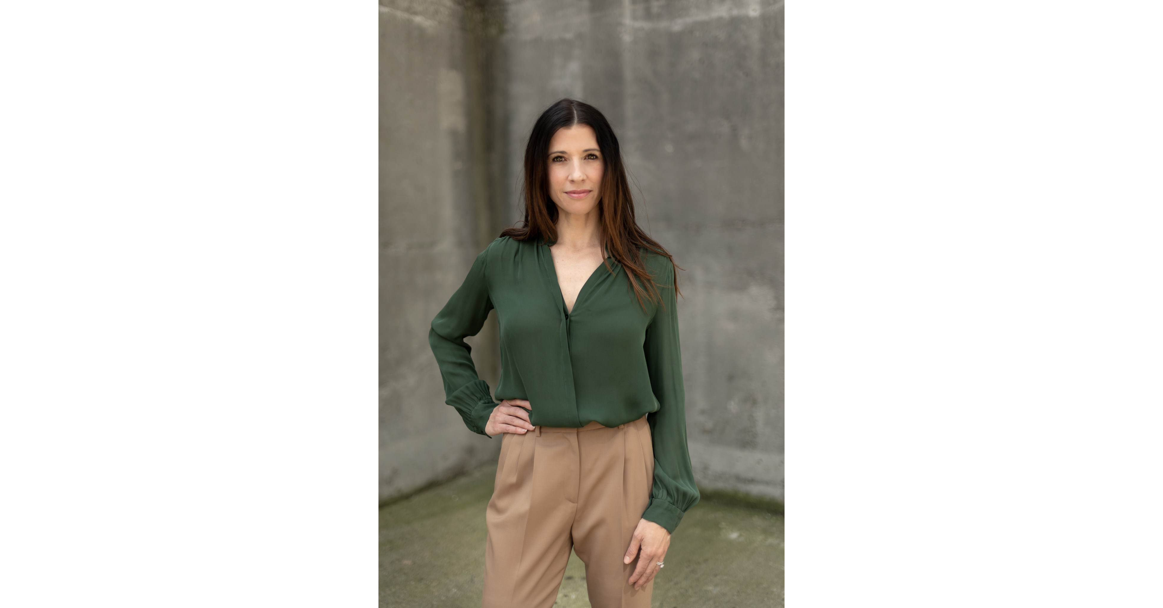 Pay Equity Leader Syndio Announces $7.5M in Funding Co-Led by Emerson ...