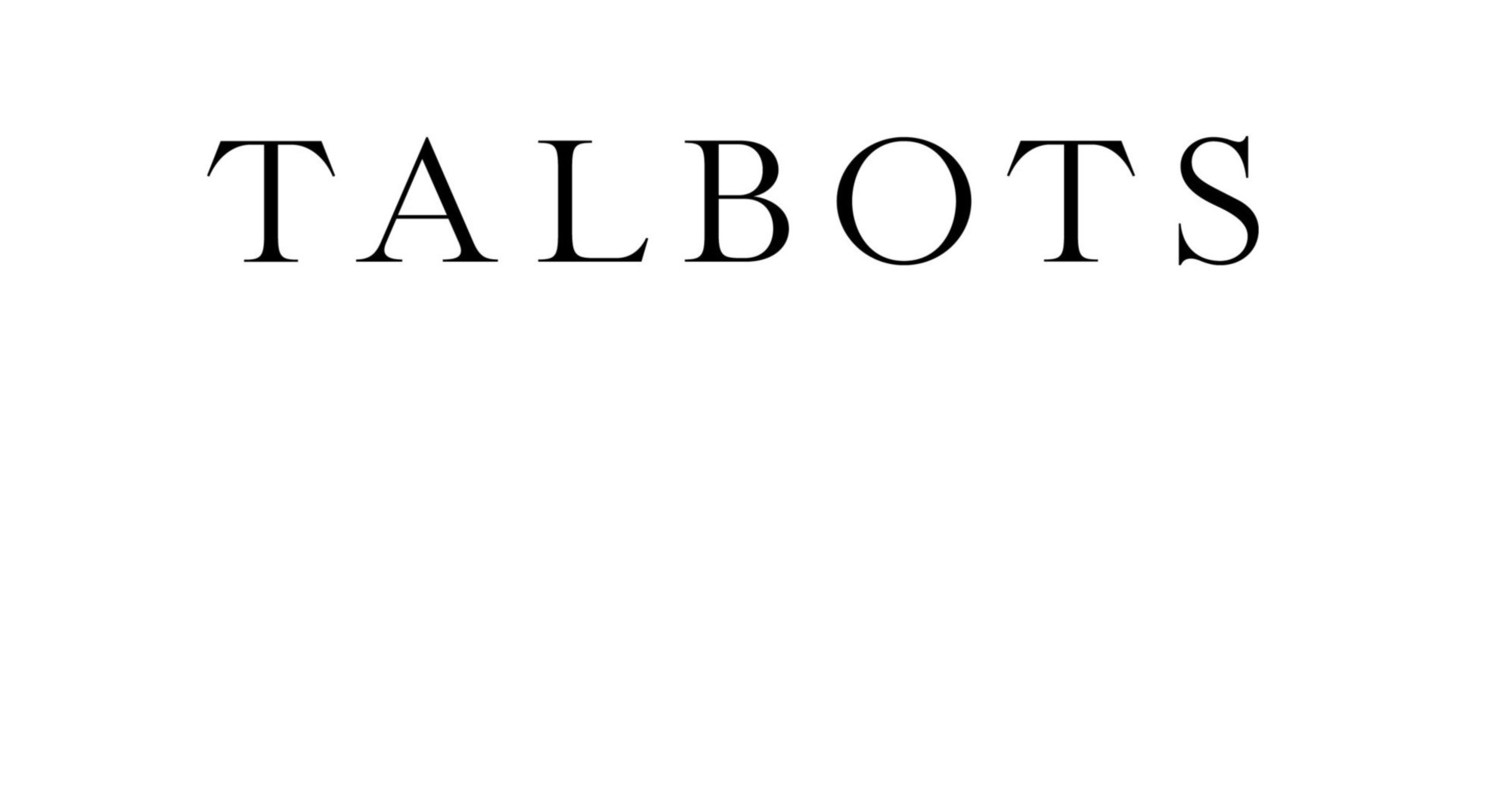 Talbots Donates to Hospital Heroes on the Frontlines