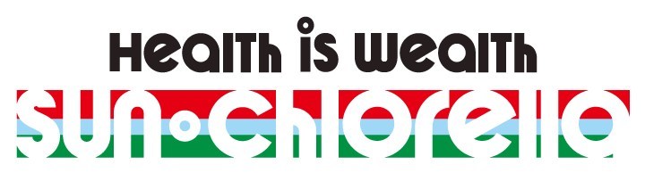 Sun Chlorella is the Official Supplement of The Premier Lacrosse League ...