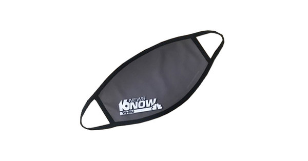 EmpirePromos Introduces New Customized Promotional Face Mask to Protect ...