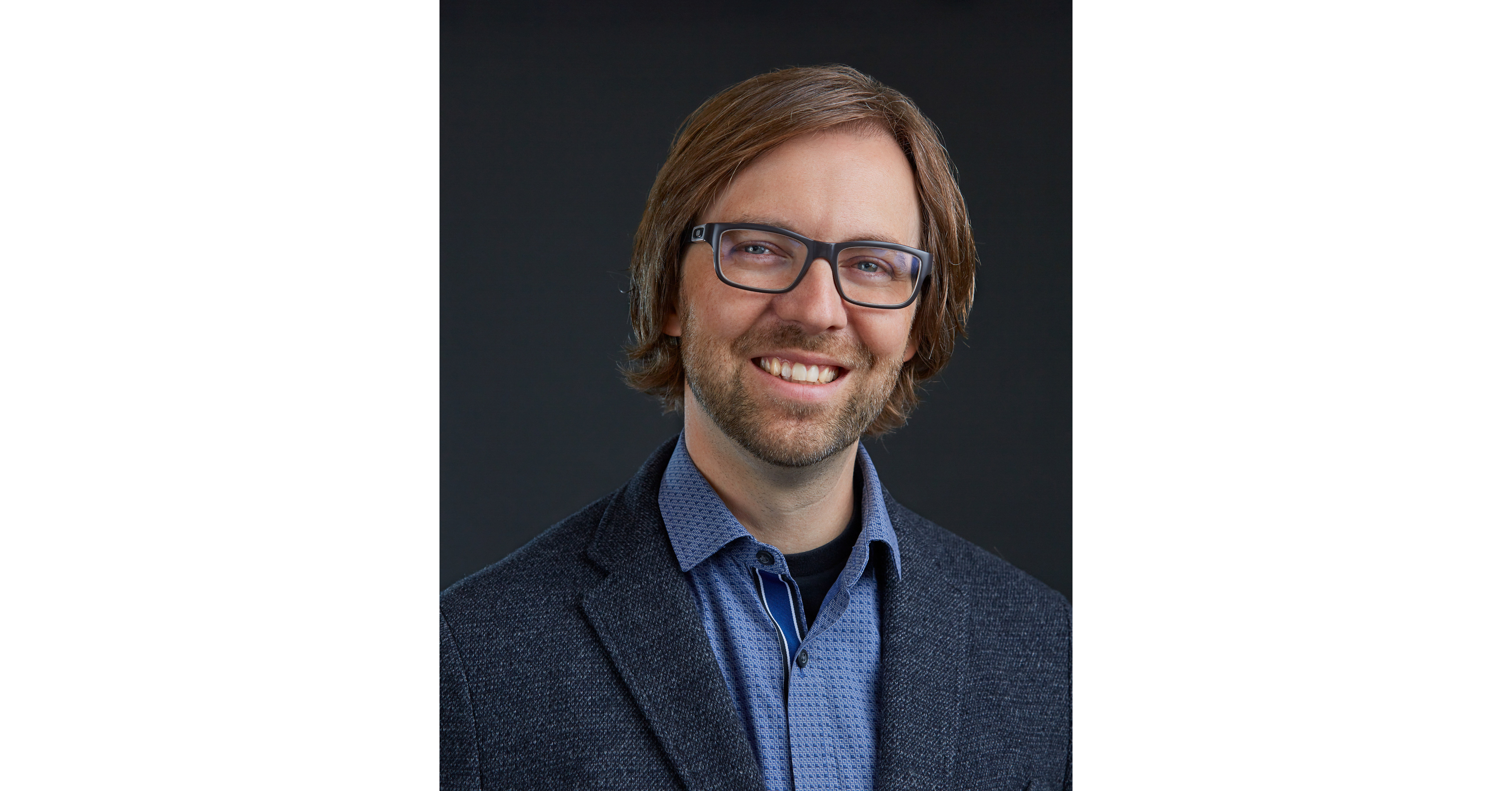 DigiCert Names Jason Sabin as CTO