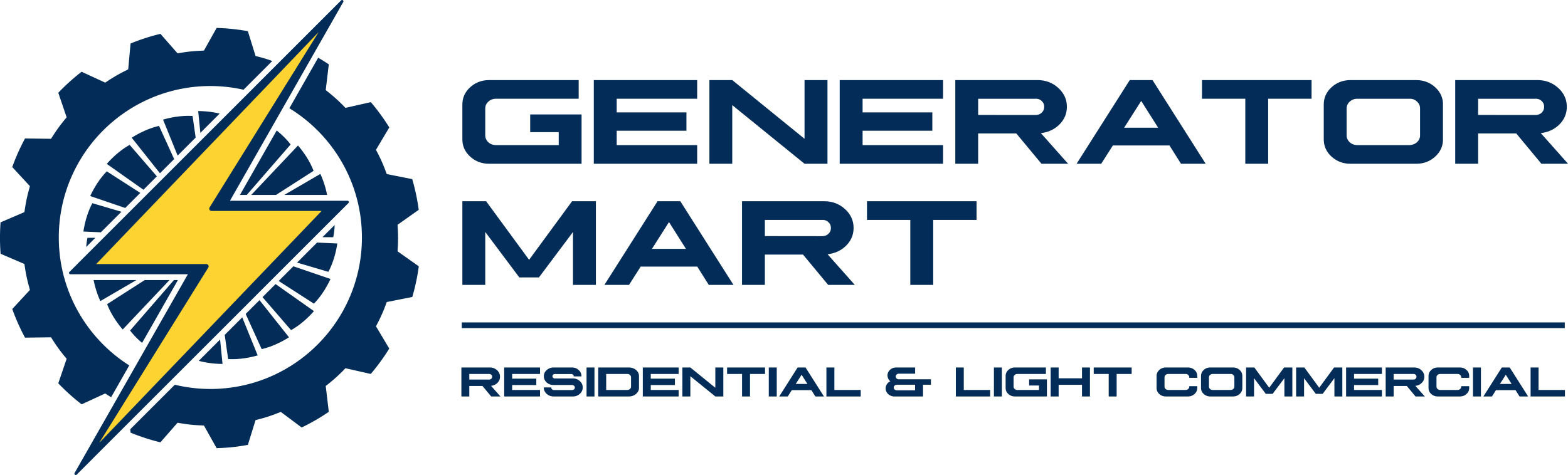 Denver-Based Generator Source Brings Backup Power Expertise to ...