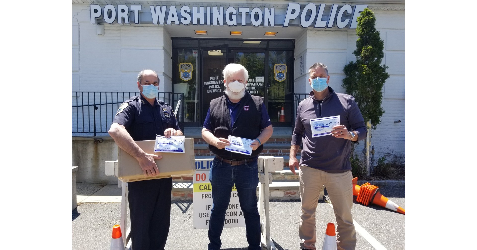 Emmy Award-Winning Cinematographer, Alan Teitel to Begin US Production ...