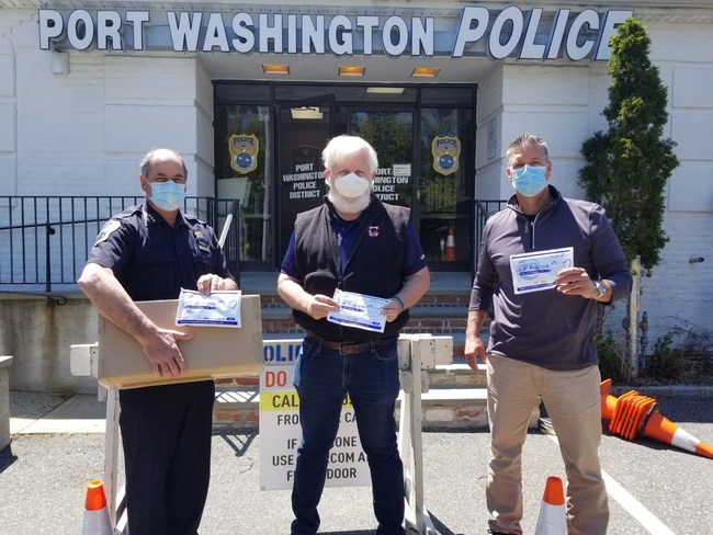 Emmy Award-Winning Cinematographer, Alan Teitel to Begin US Production ...