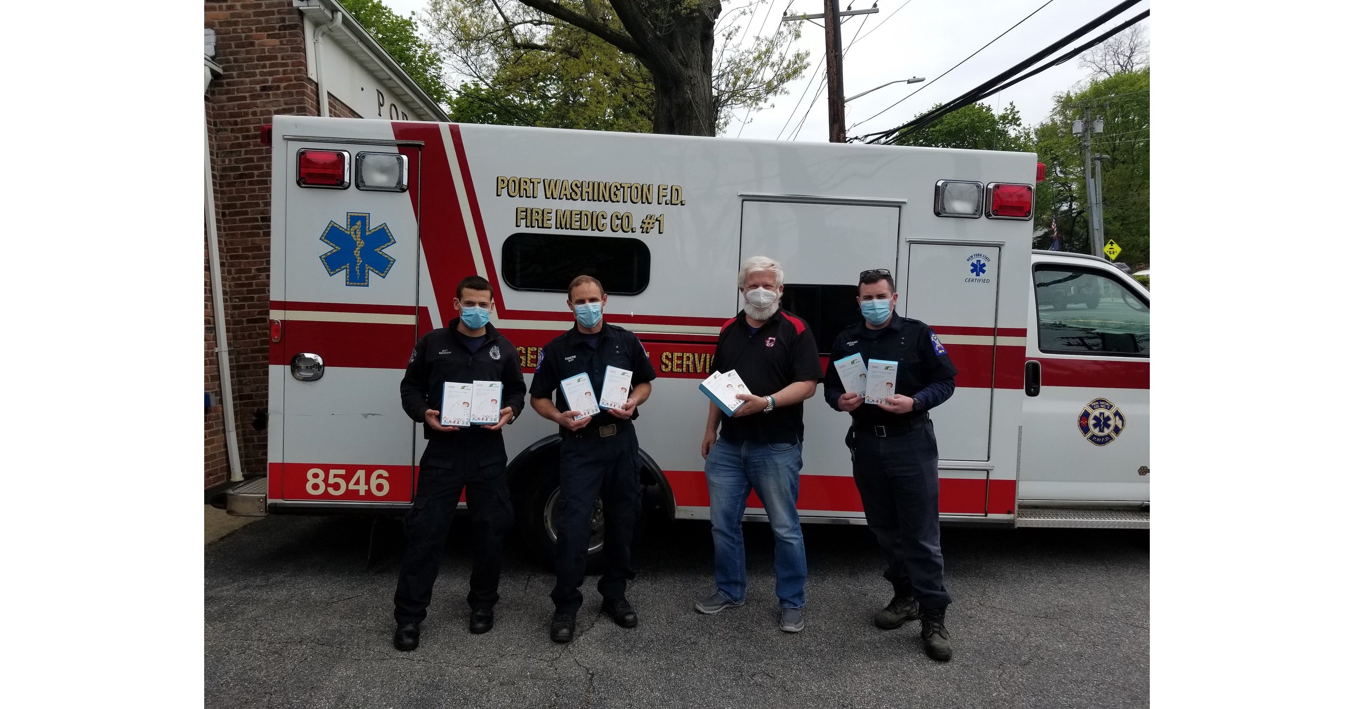 Emmy Award-Winning Cinematographer, Alan Teitel to Begin US Production ...