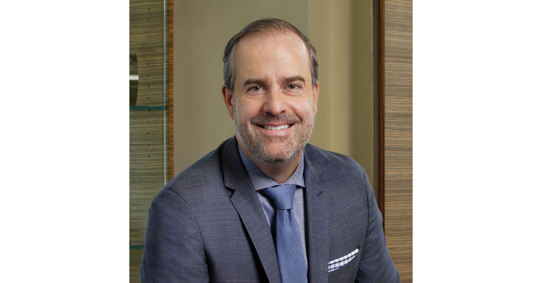 Travel Alberta Announces Resignation of CEO