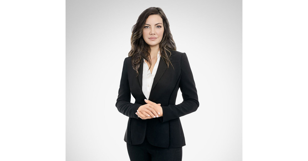 Gina Corena & Associates Offering Free Virtual Consultations Due to ...