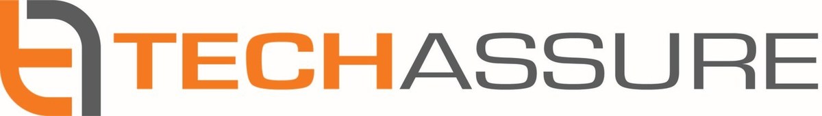 TechAssure Names New Member Firm in Wisconsin