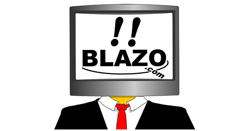 Comedy in Quarantine: How BLAZO!! And NJ Comedy Syndicate Are Using ...