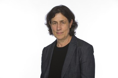 Chantal Hébert next special guest on J-Talks Live