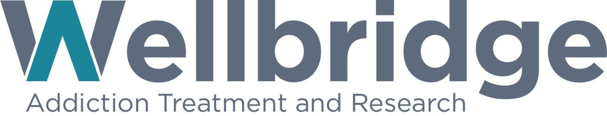Wellbridge Addiction Treatment and Research Center Expanding Care ...
