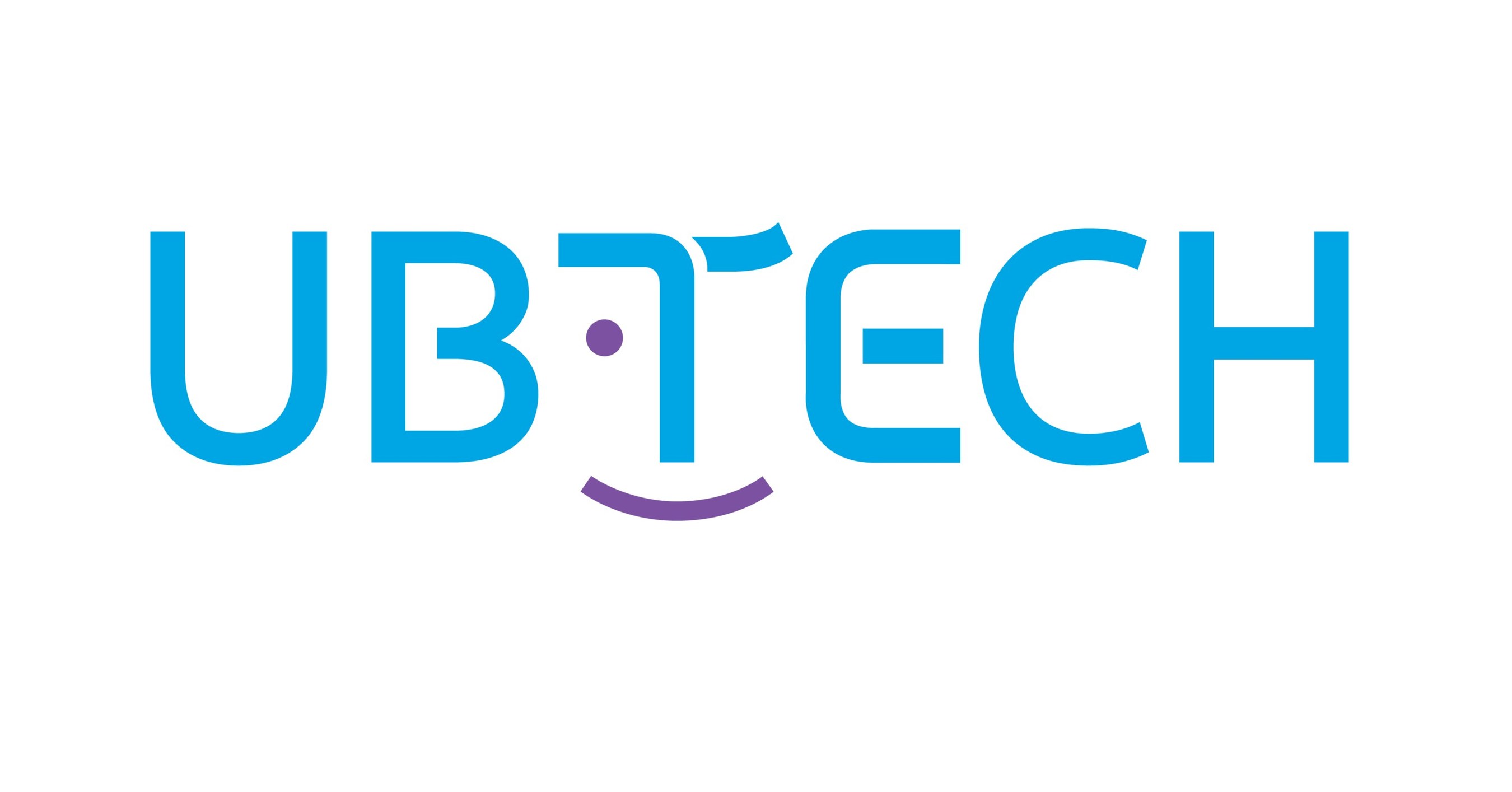 Aspire to a Brighter Future with a Summer of STEM: UBTECH Introduces ...