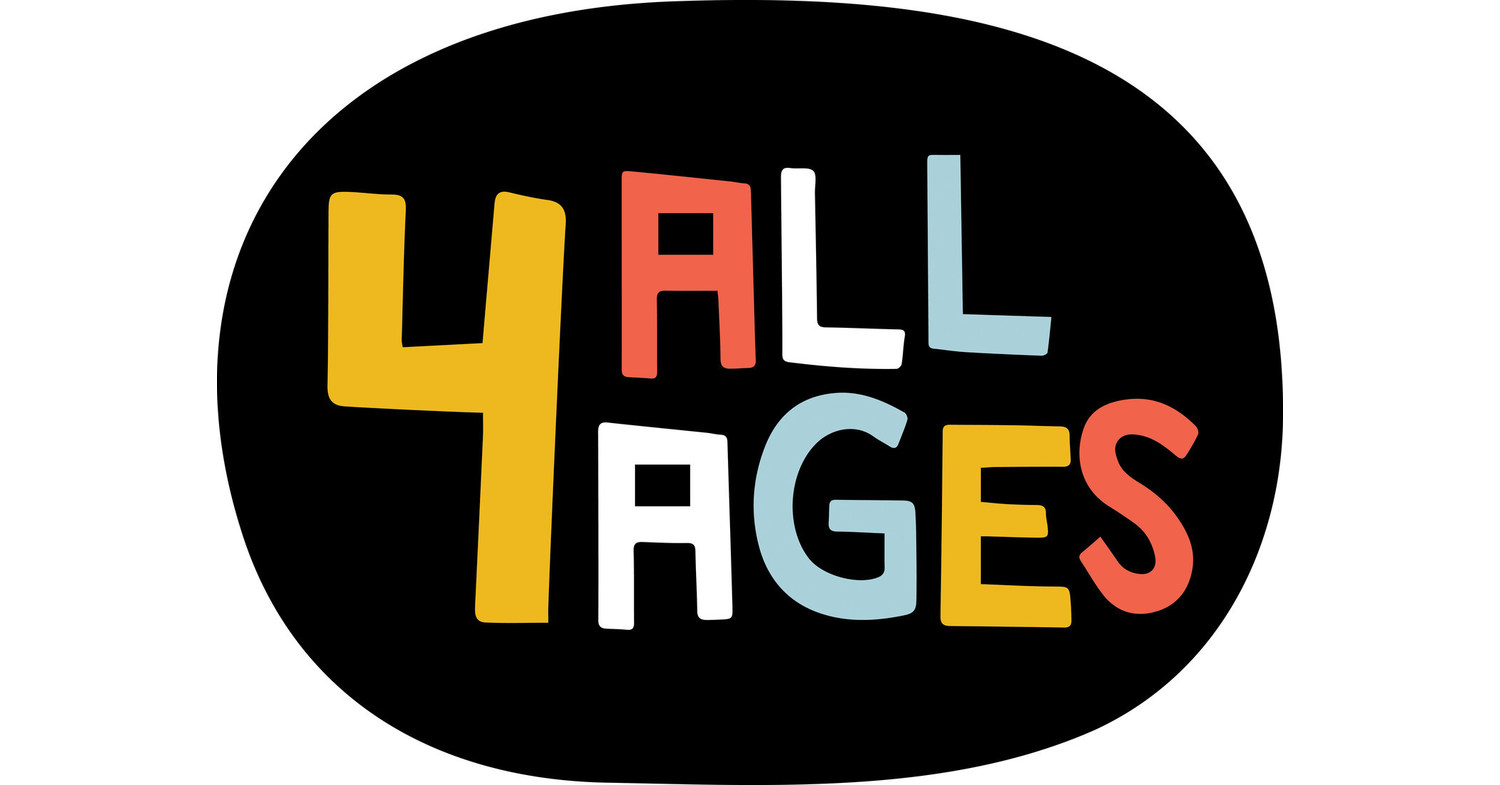 '4 All Ages' Launched By UMe