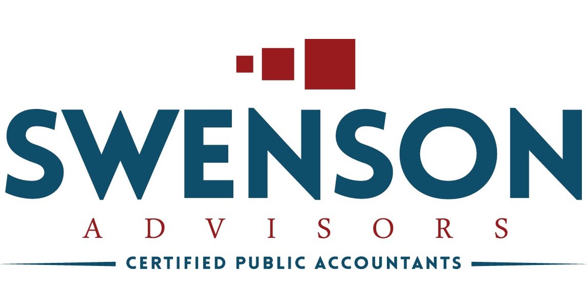 Swenson Advisors LLP Announces SwenAssurePPP