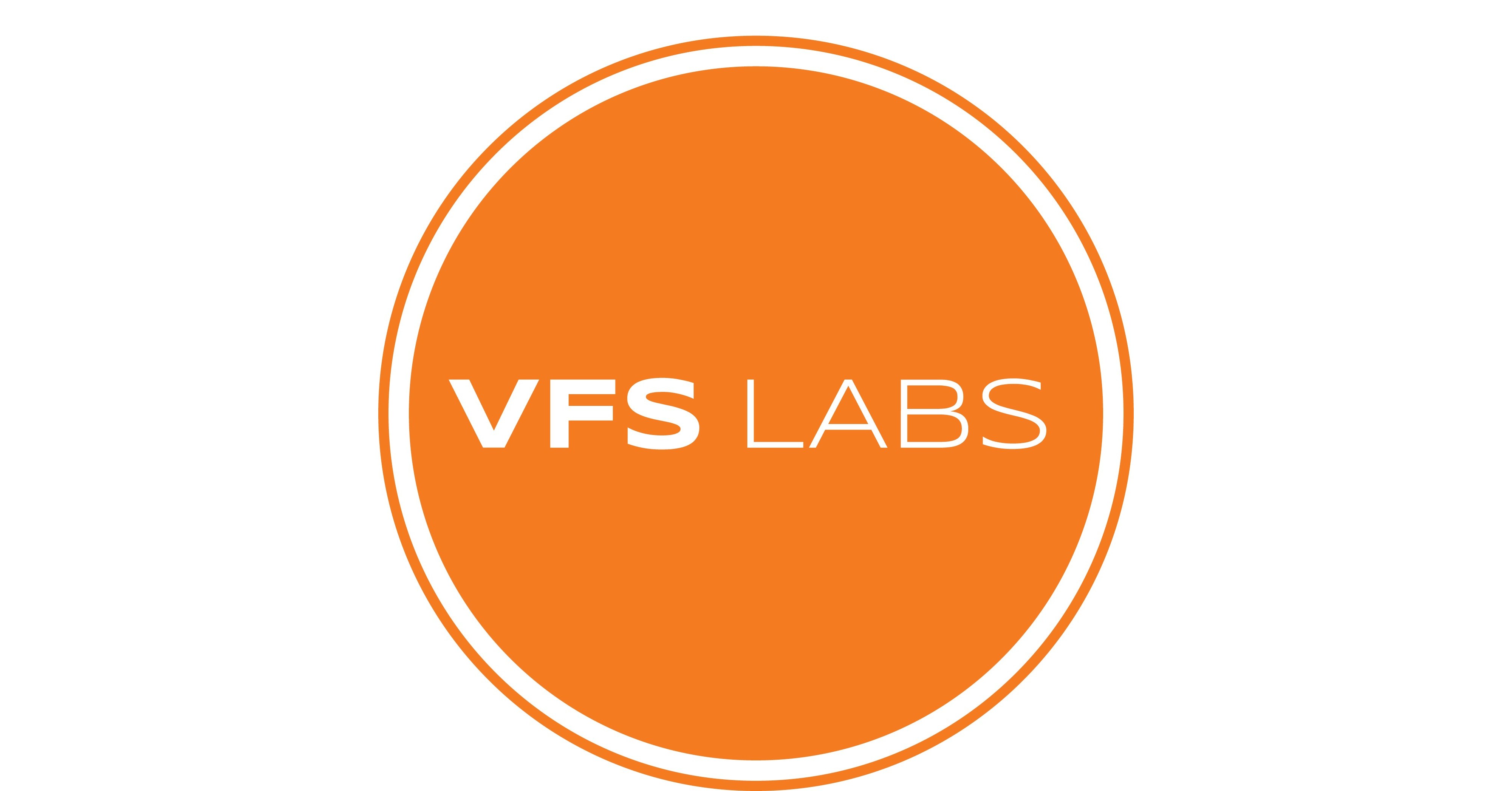 VFS, LLC Launches a State-of-the-Art, Hemp Processing Facility in ...