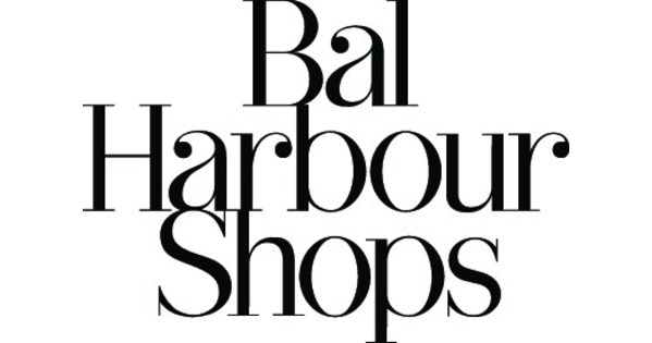 Bal Harbour Shops Announces Reopening Plan