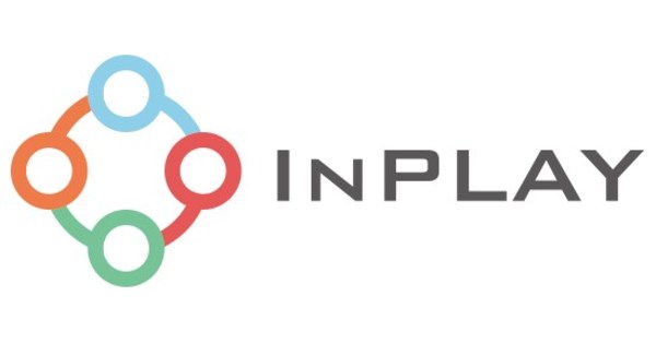 InPlay Launches Breakthrough SMULL Technology